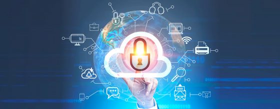 Cloud Infrastructure Services Digizai